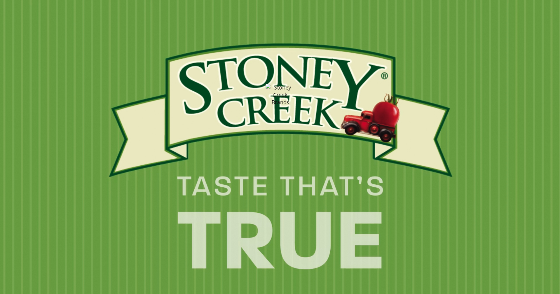 Stoney Creek Logo Product Detail